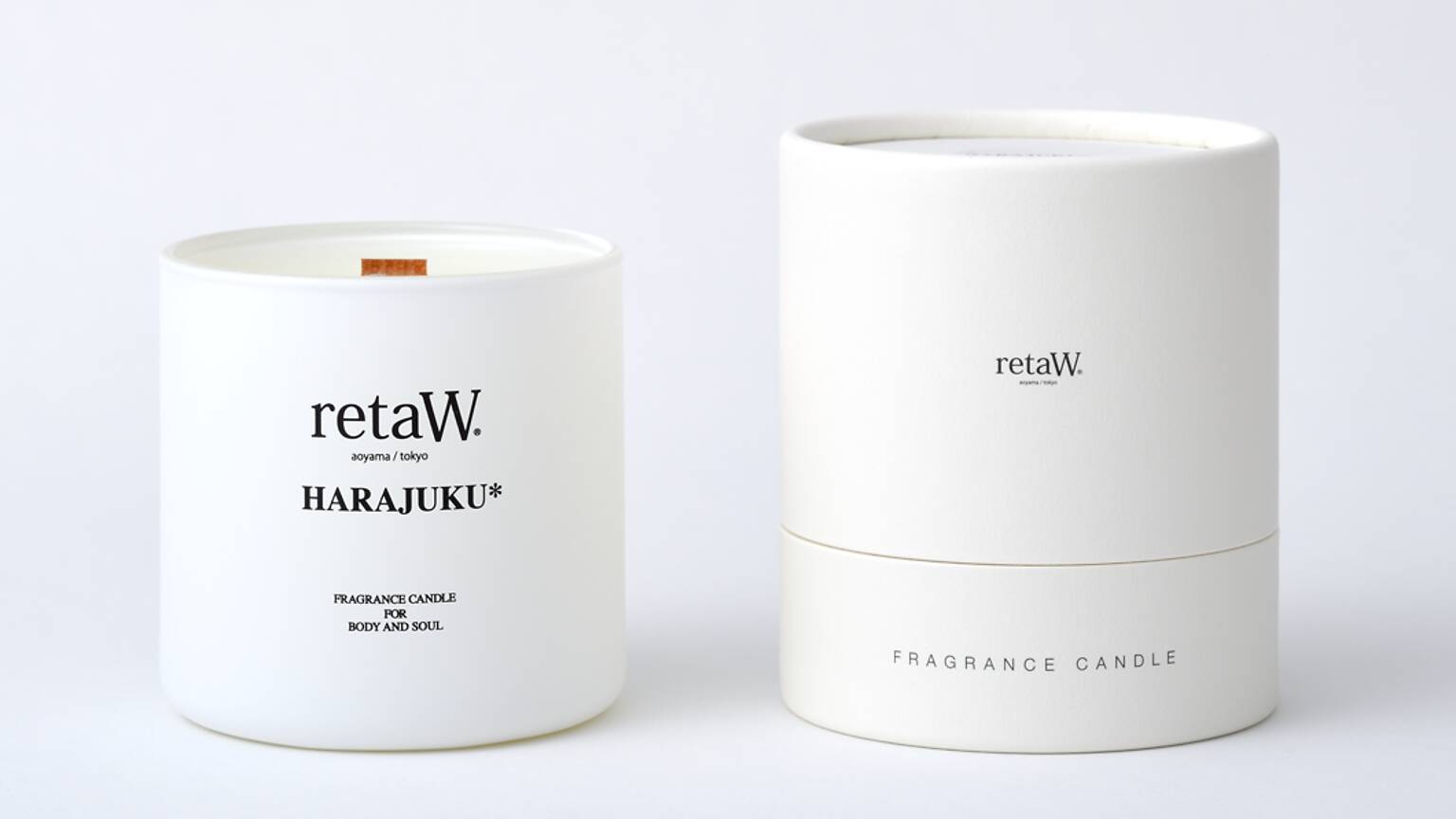 Tokyo souvenirs: 14 best products that are made in or inspired by Tokyo