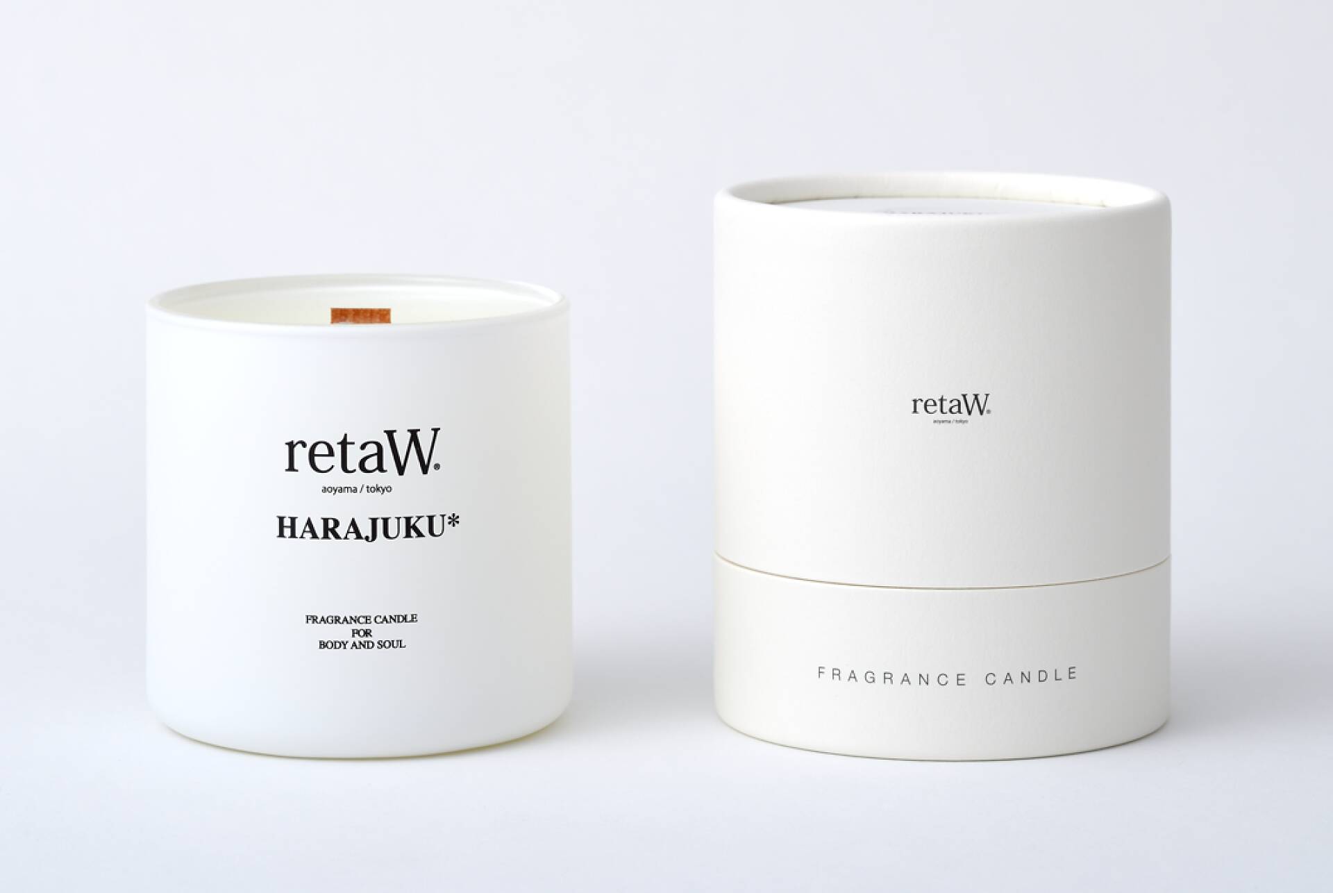 Tokyo souvenirs: 14 best products that are made in or inspired by Tokyo