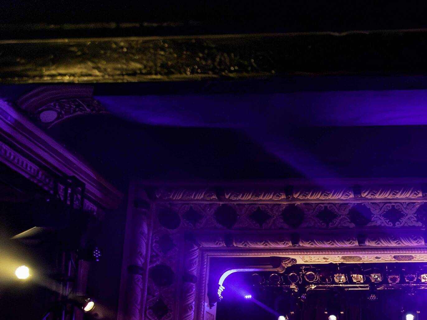 14 Best Queer Parties in Chicago