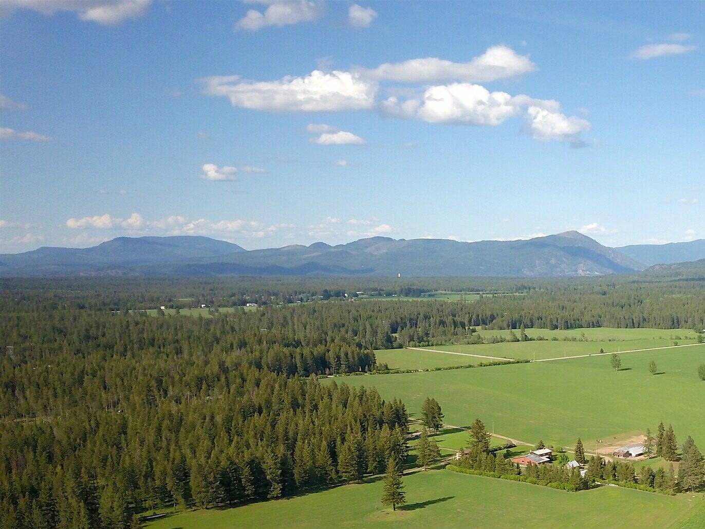 17 Best Farm Stays in the United States | Farm Vacations