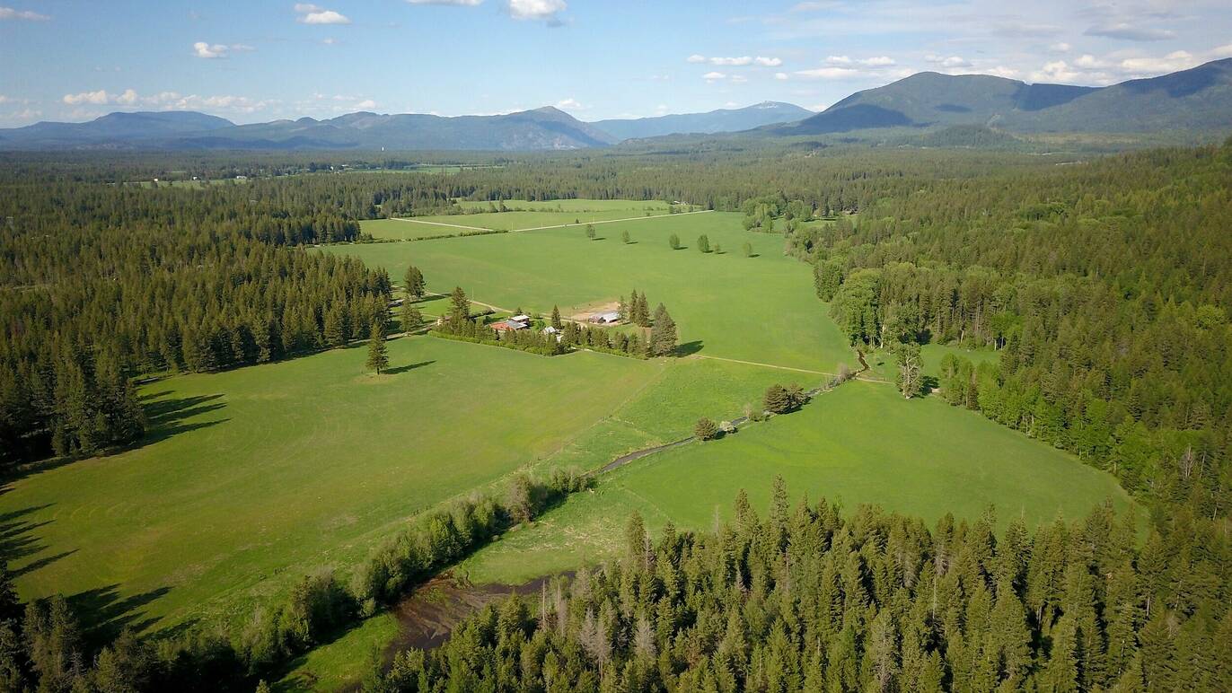 17 Best Farm Stays in the United States | Farm Vacations