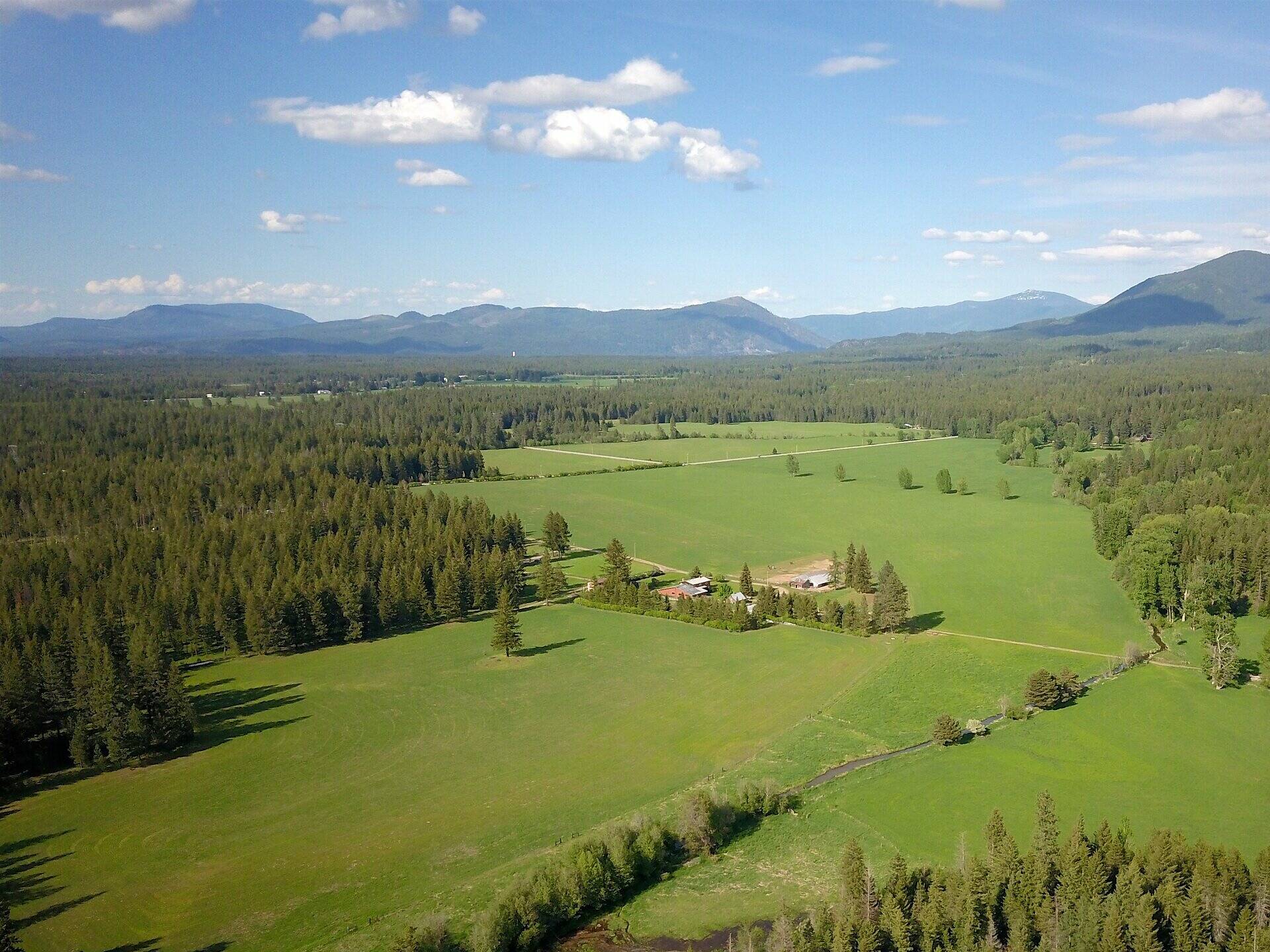 17 Best Farm Stays in the United States | Farm Vacations