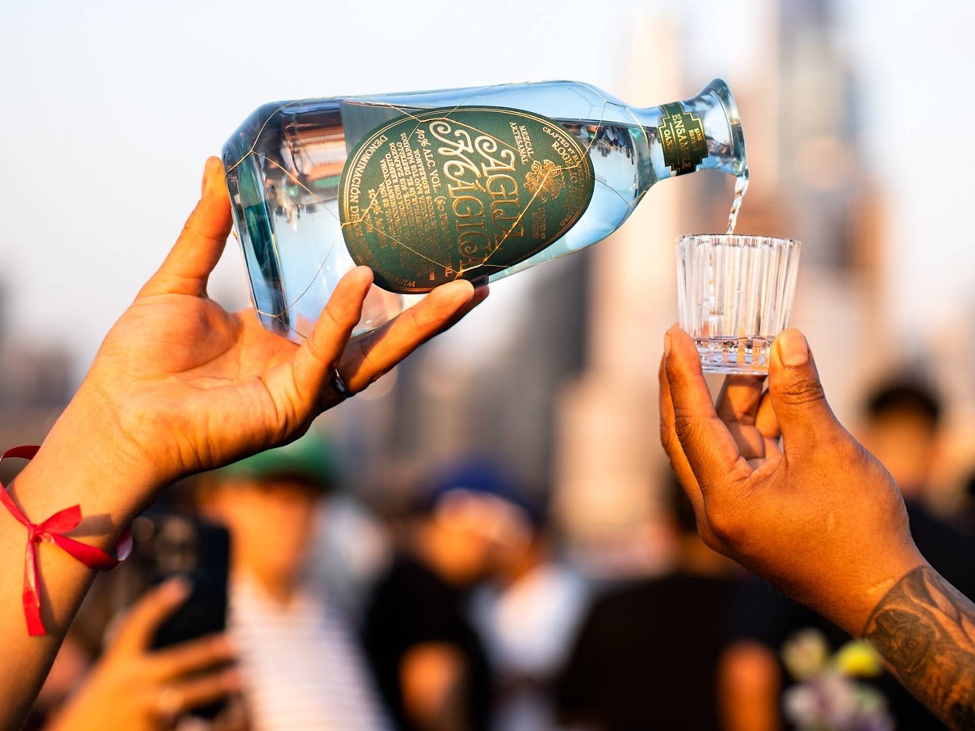 Time Out New York | New York Events and Things To Do All Year