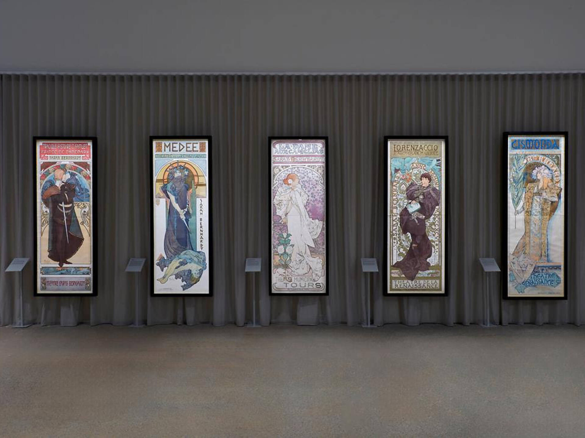 The best exhibitions to see in Sydney this month | art + museums