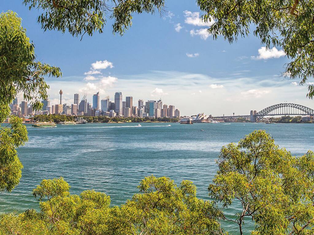 The best things to do in 48 hours in Sydney