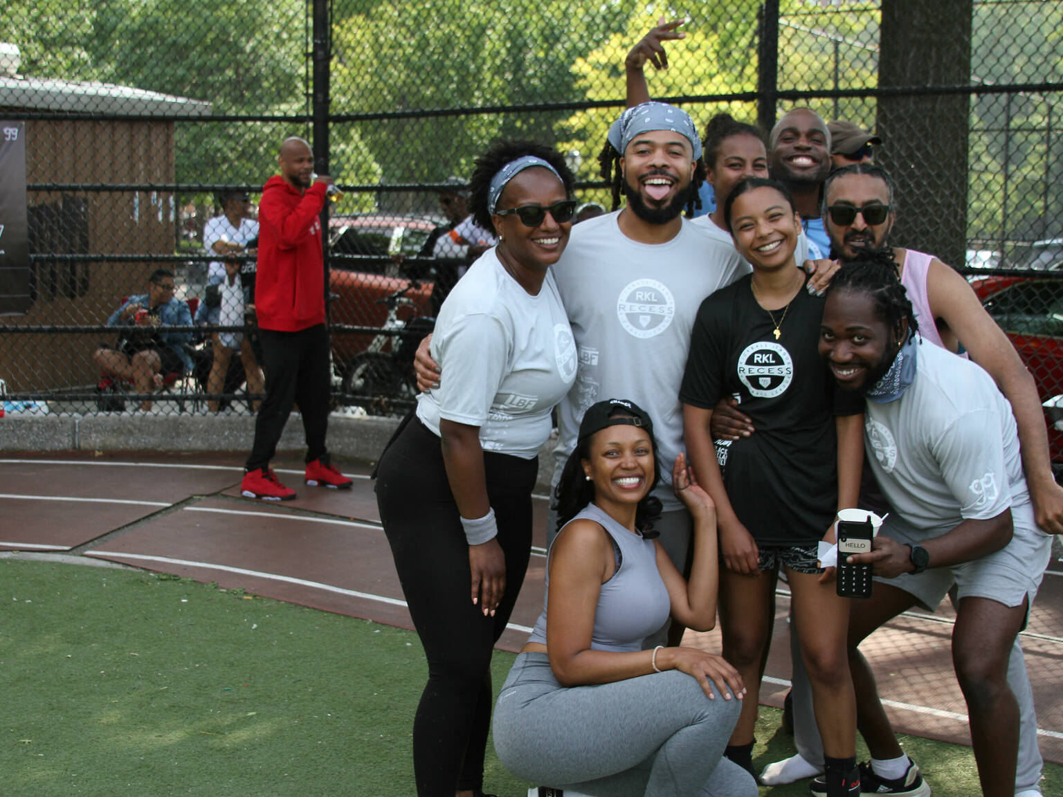 Best Things to do in NYC This Week from June 17-21