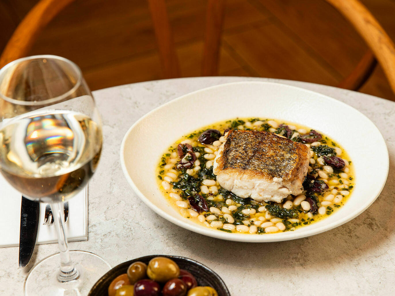 29 Best Restaurants and Places to Eat in Brighton For 2025, Picked by a ...