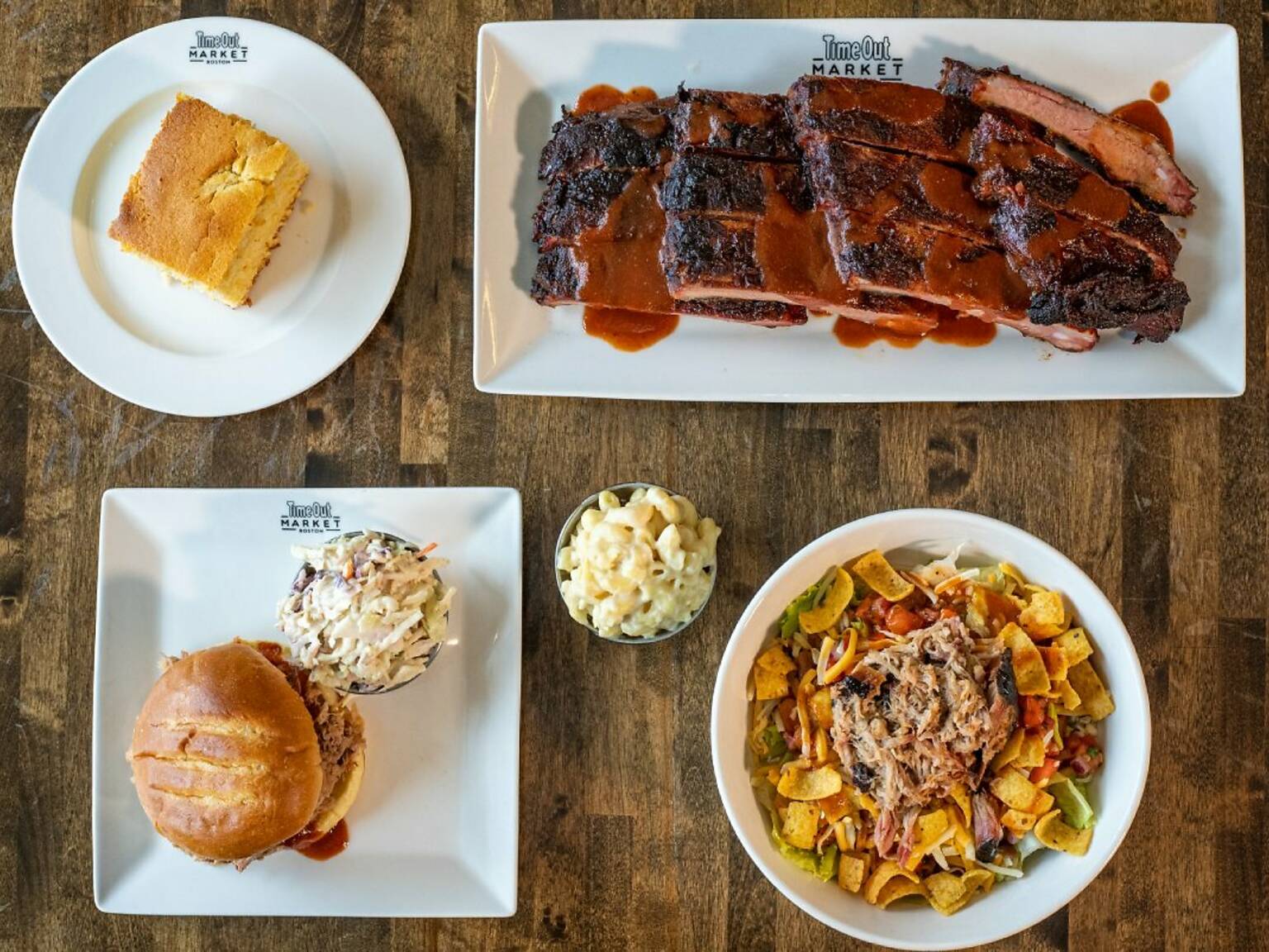 Time Out Boston | Boston Events, Attractions & Things To Do