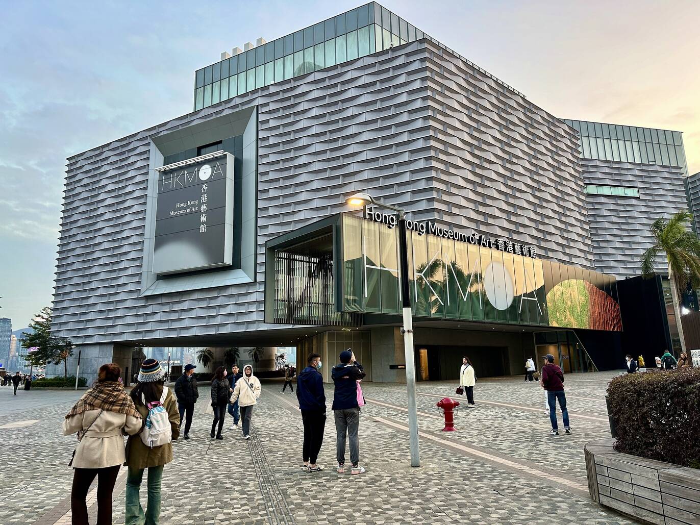 The 23 Best Museums You Should Visit In Hong Kong