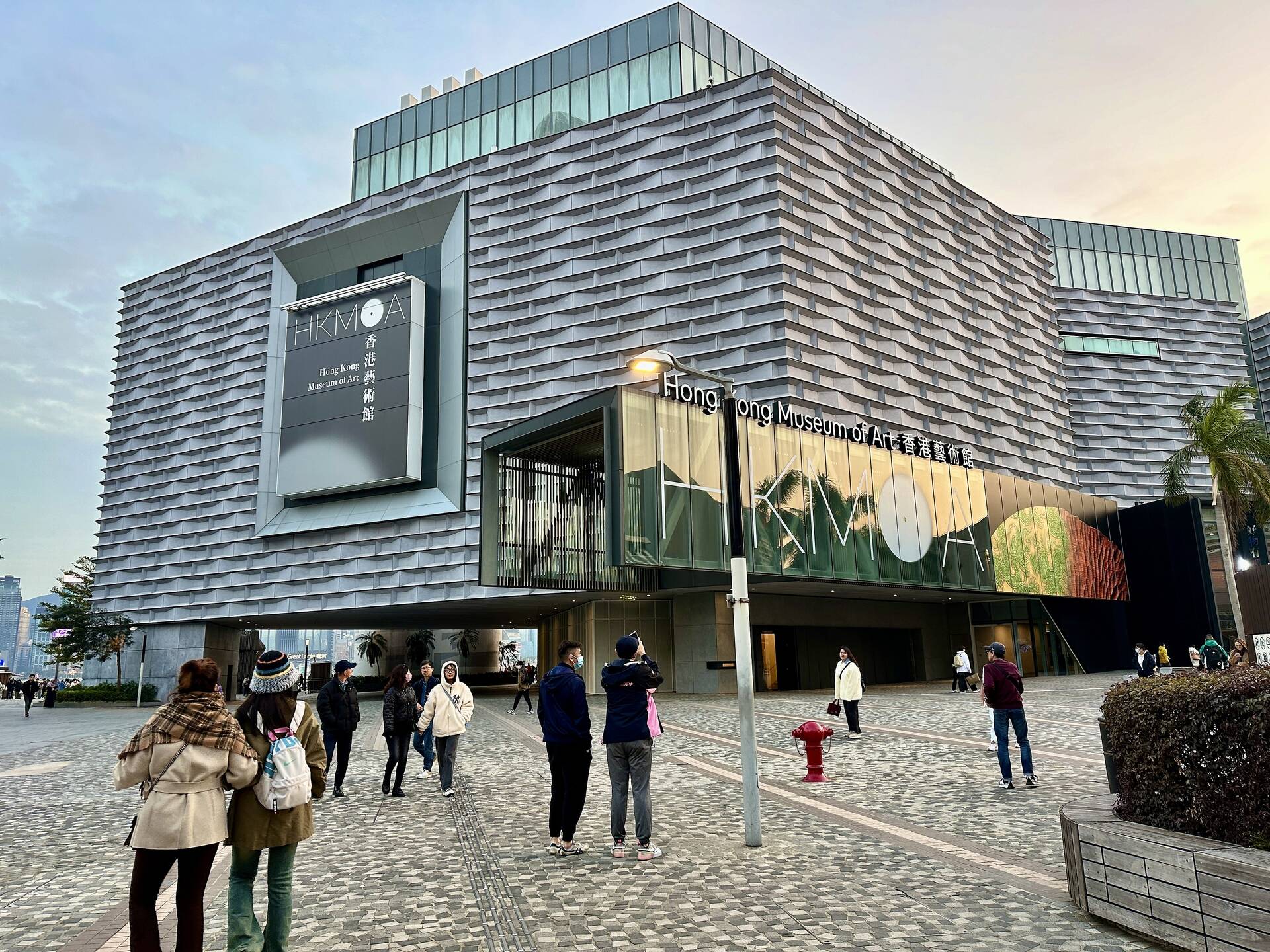 The 23 Best Museums You Should Visit In Hong Kong