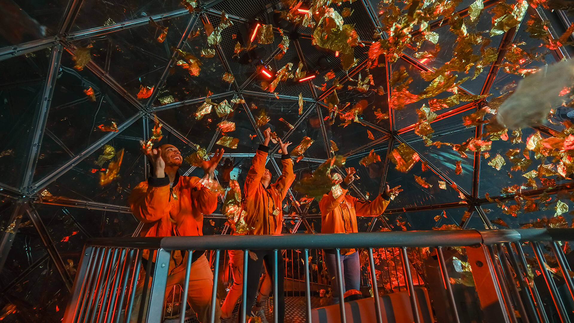 53 Excellent Things To Do This Weekend in London – weekend events and ...