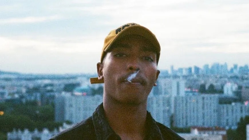 Au Casino de Paris, une Fête de la Musique solidaire avec toutes les ...