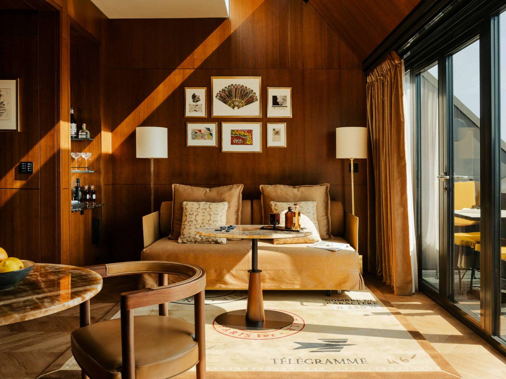 Time Out Travel Guides July 2025: By Local Experts