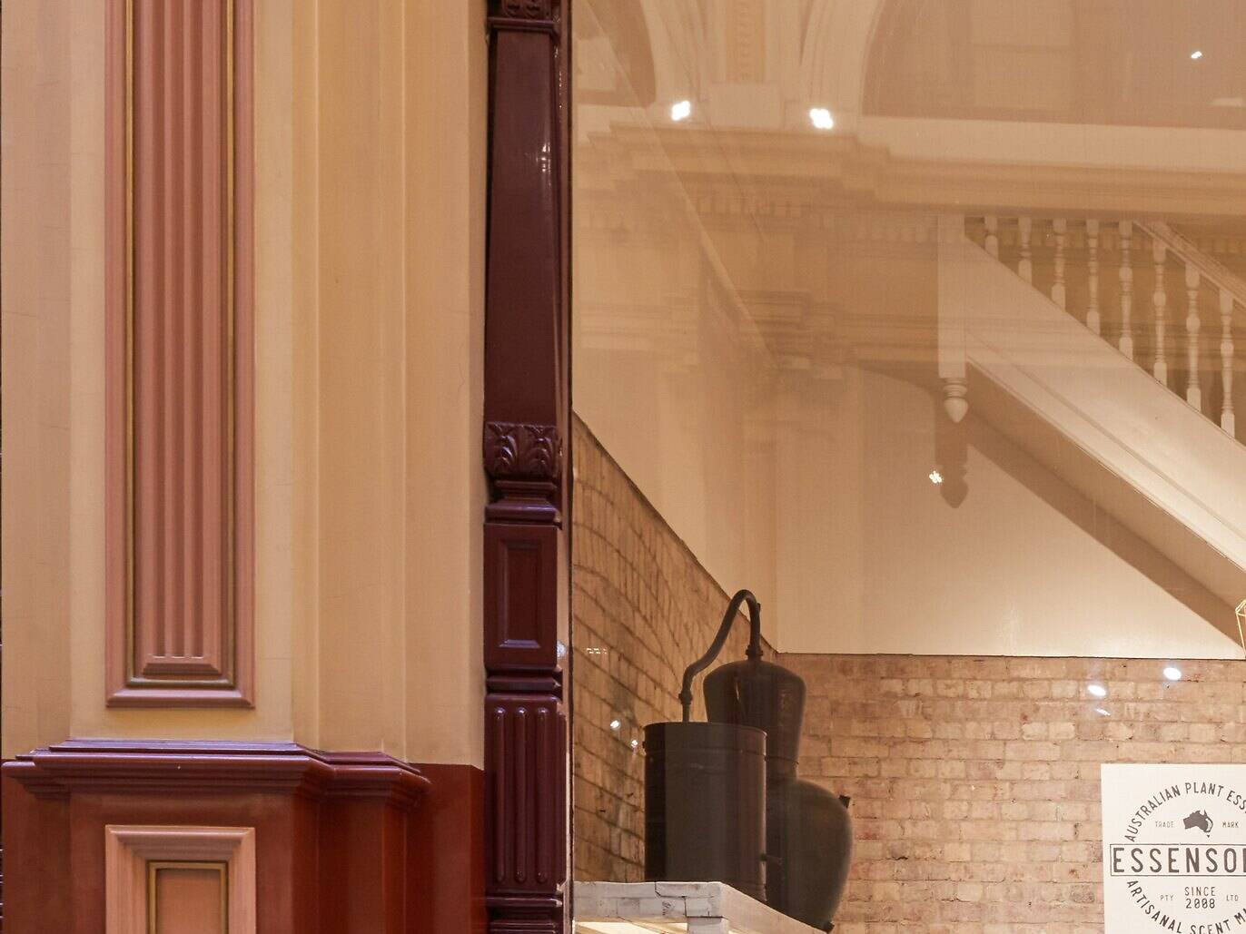 Where To Go Perfume Shopping in Melbourne: 10 Best Fragrance Boutiques
