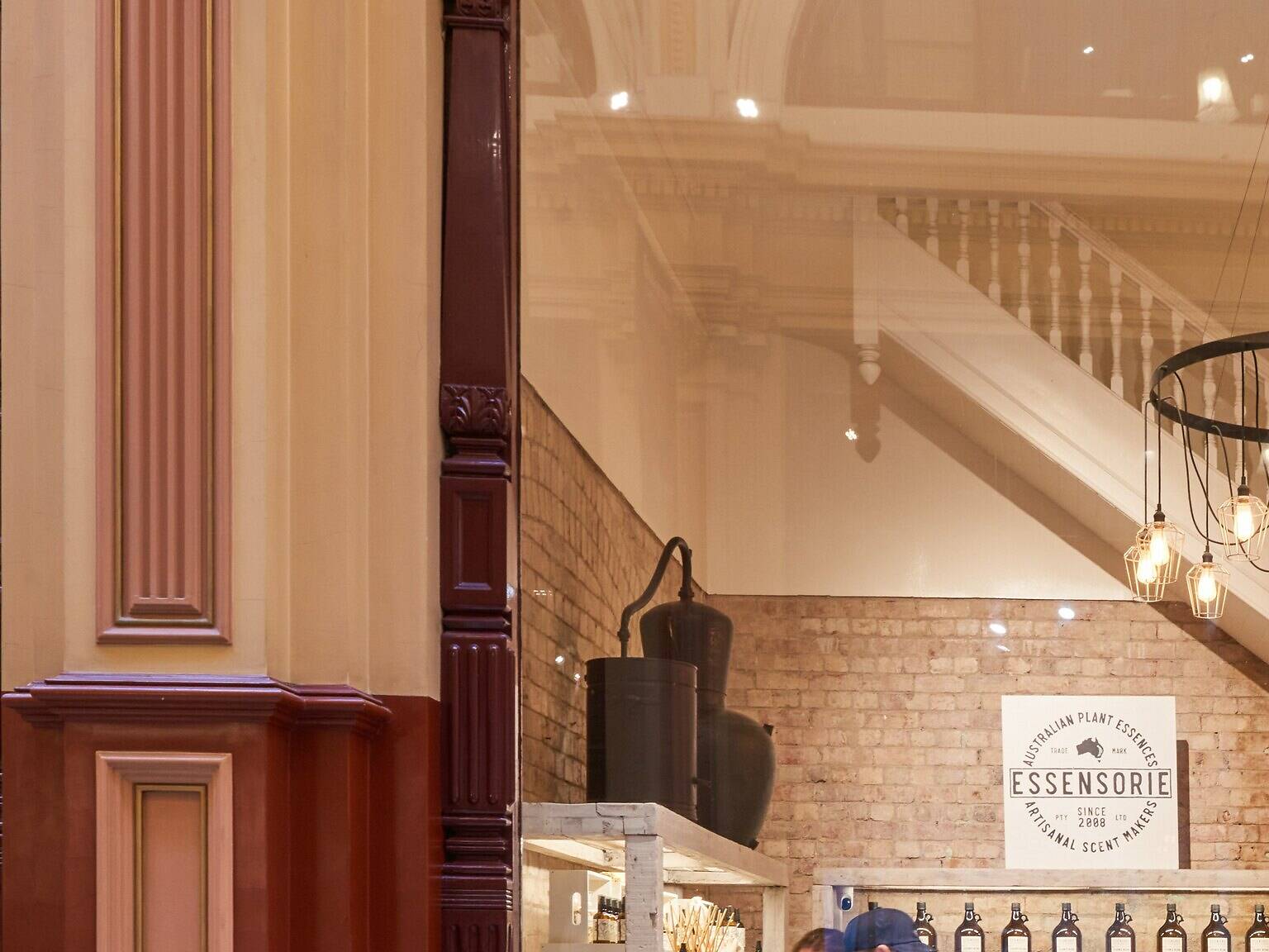 Where To Go Perfume Shopping in Melbourne: 10 Best Fragrance Boutiques