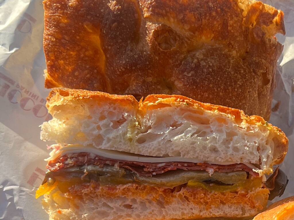 Time Out Melbourne - Events, Attractions & What's on in Melbourne