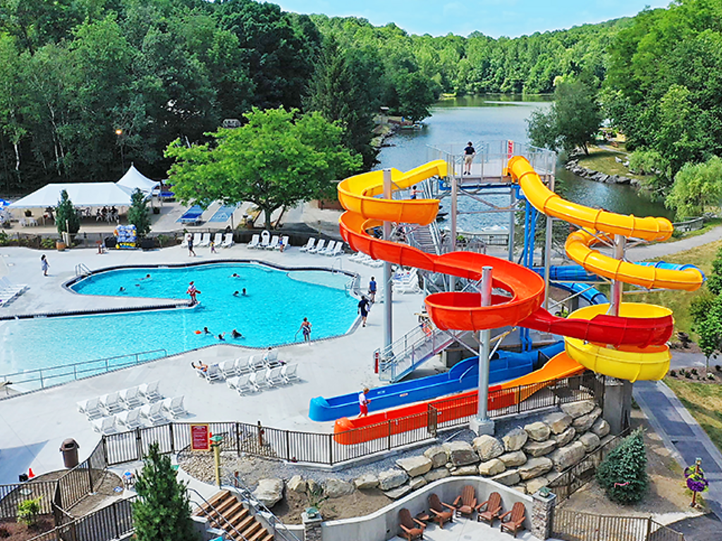 11 Best Dude Ranch/Luxury Ranch Resorts in the U.S.