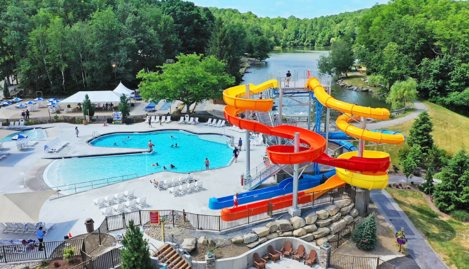 11 Best Dude Ranch/Luxury Ranch Resorts in the U.S.