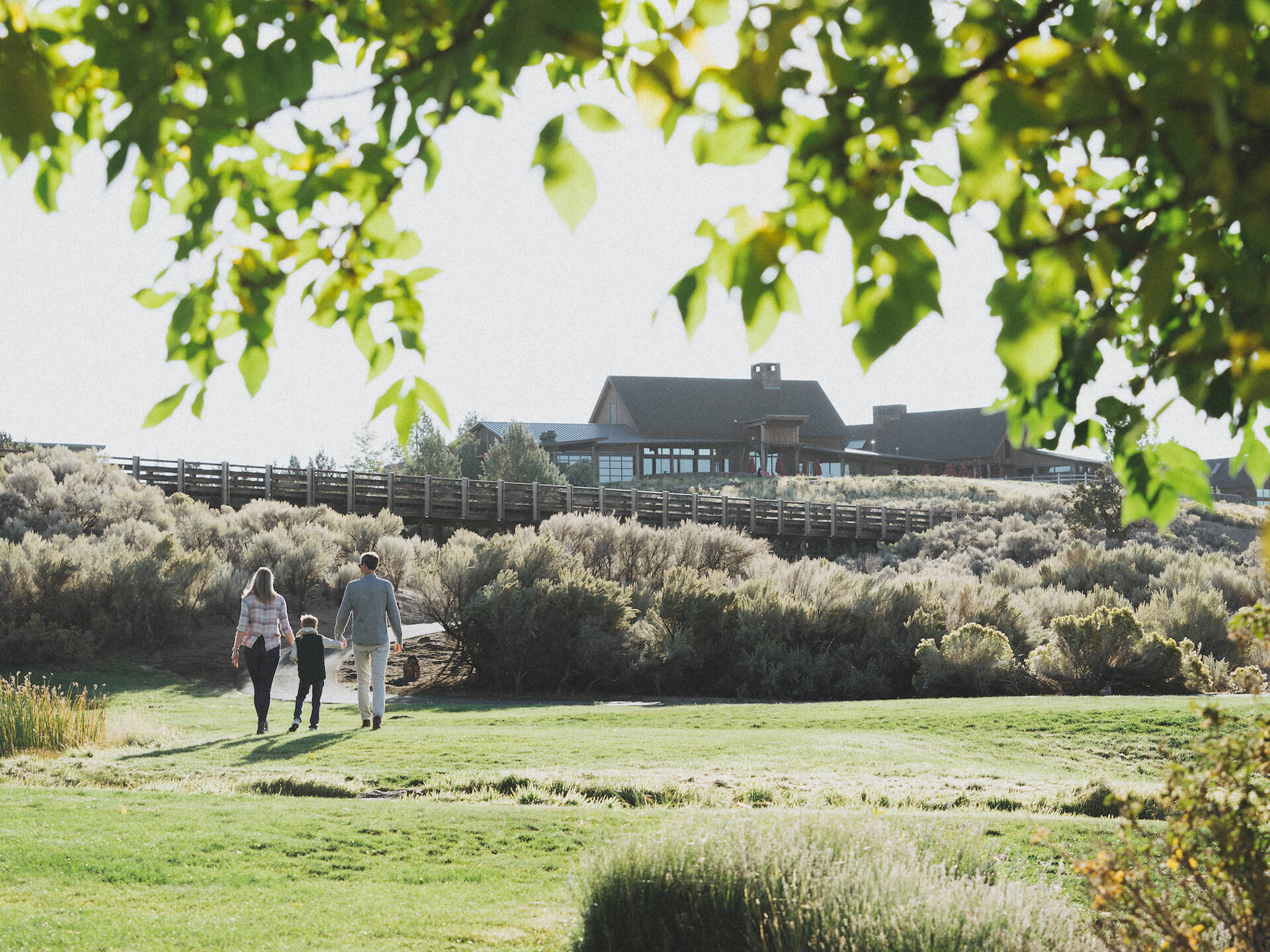 11 Best Dude Ranch/Luxury Ranch Resorts in the U.S.