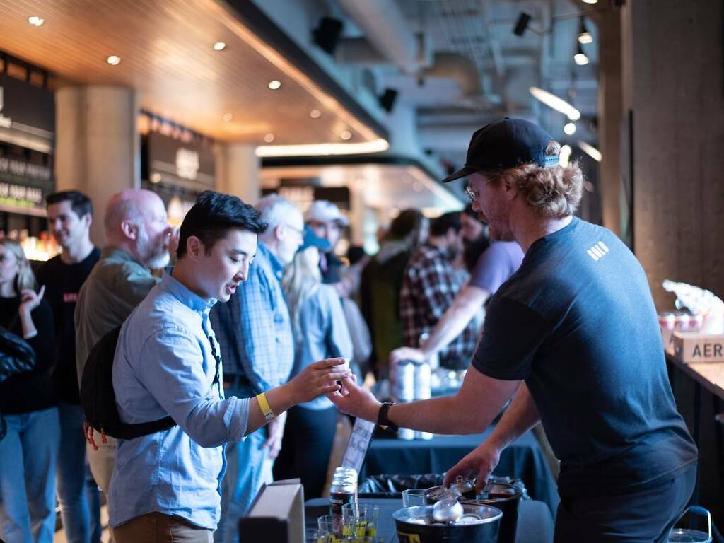 Boston Events in September 2024: Things To Do in Boston in September