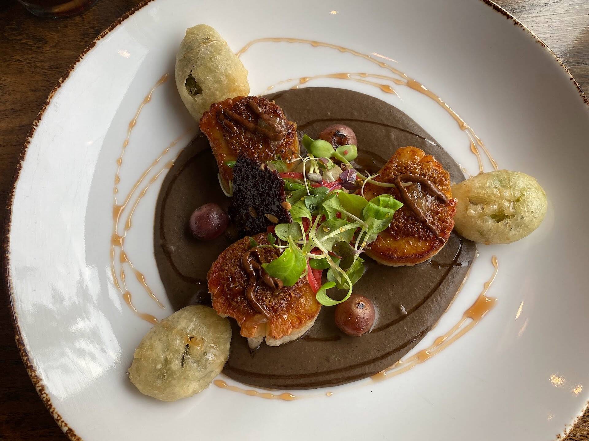 14 Best Themed Restaurants in the US You Should Try