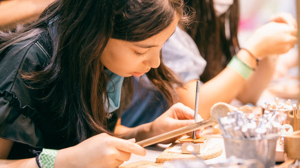 HandMade In Japan Fes | Tokyo Big Sight | Things to do in Tokyo