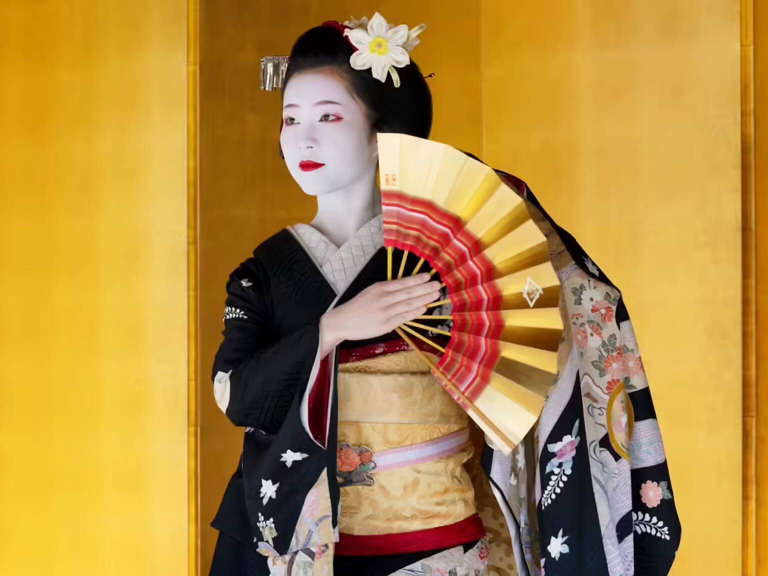 Travel beyond Tokyo | Travel in Japan | Time Out Tokyo