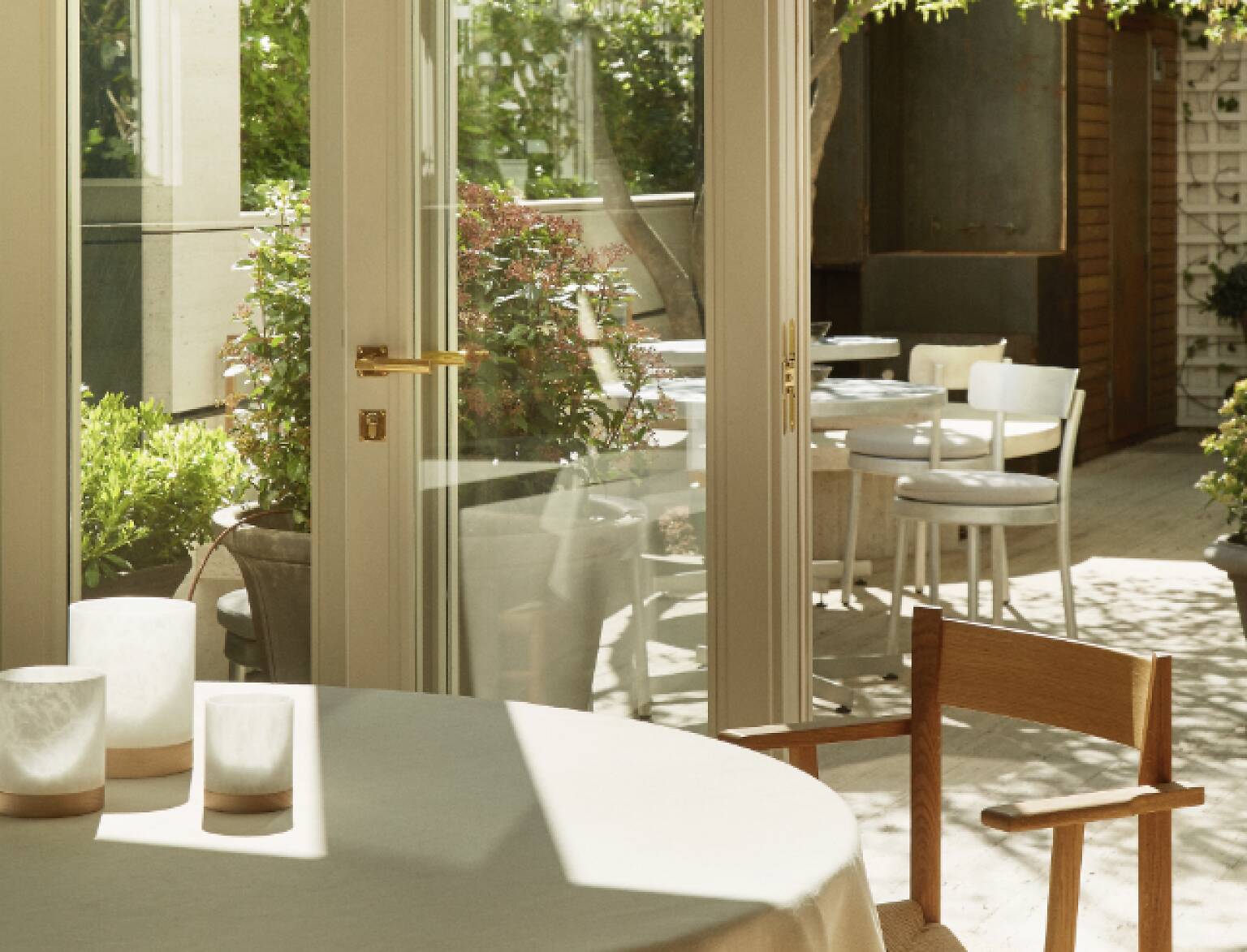 30 Best Restaurants in Madrid For 2025, By Local Critics