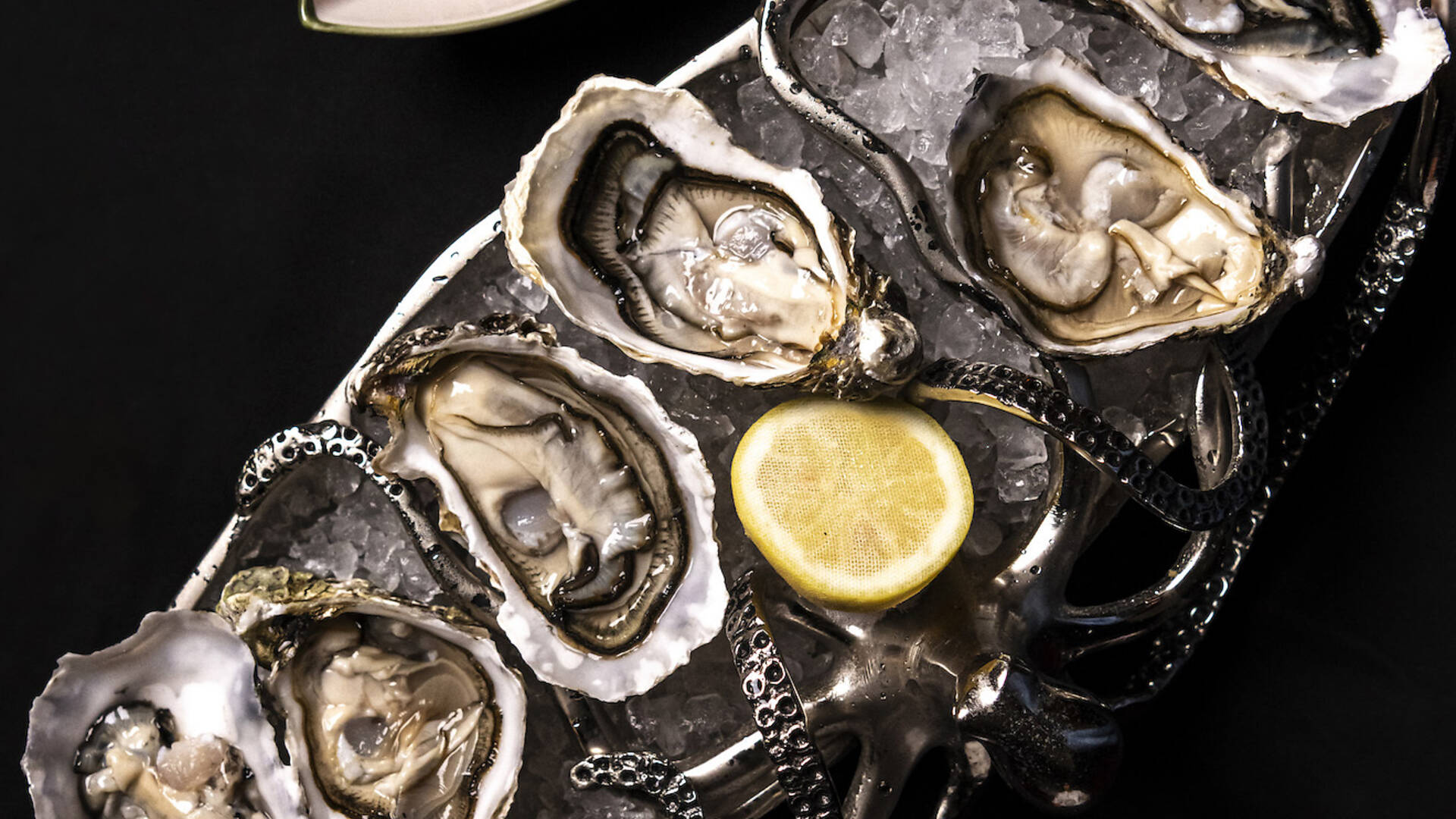 Engel Bar | Bars and pubs in Bank, London