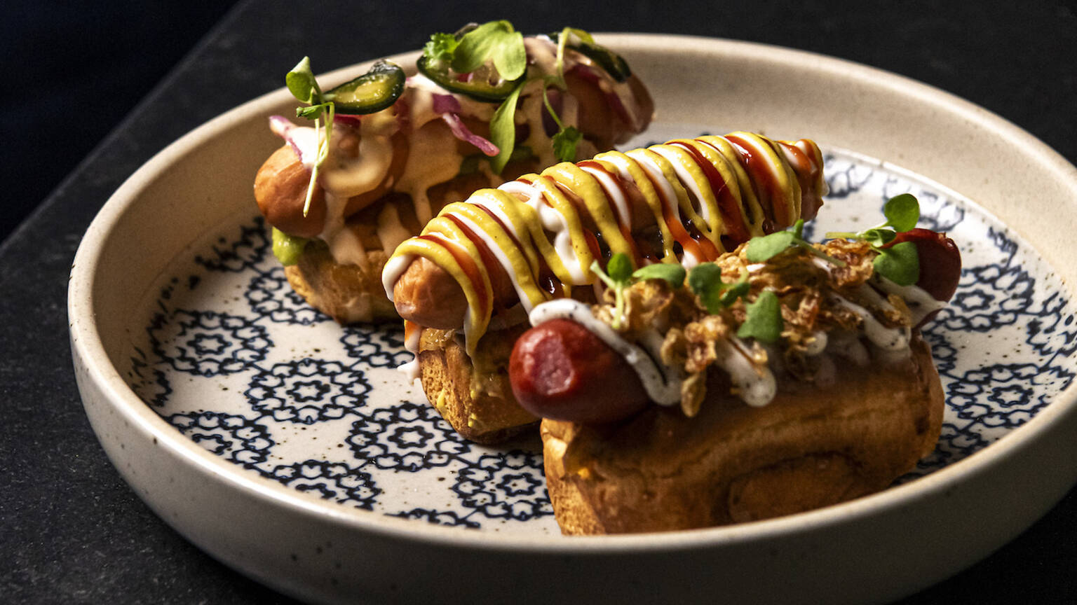 Engel Bar | Bars and pubs in Bank, London