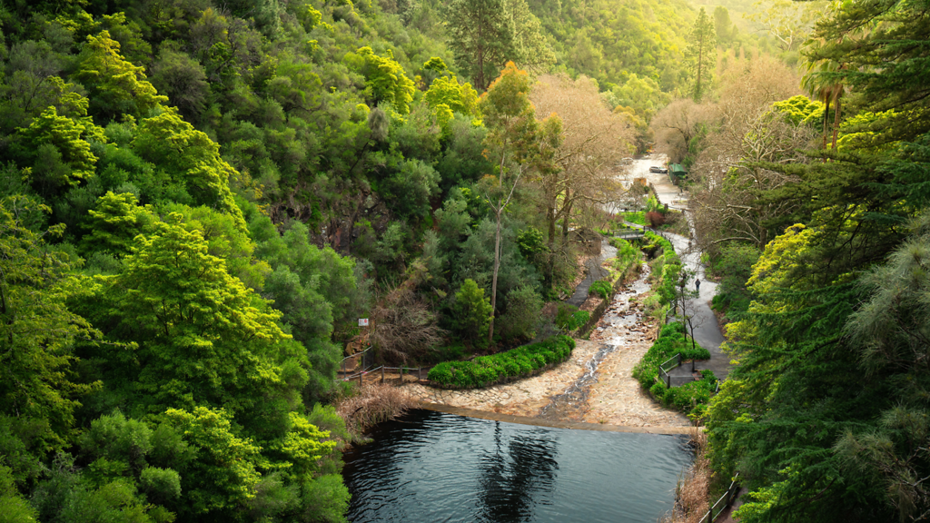 The 9 Best Hikes In and Near Adelaide