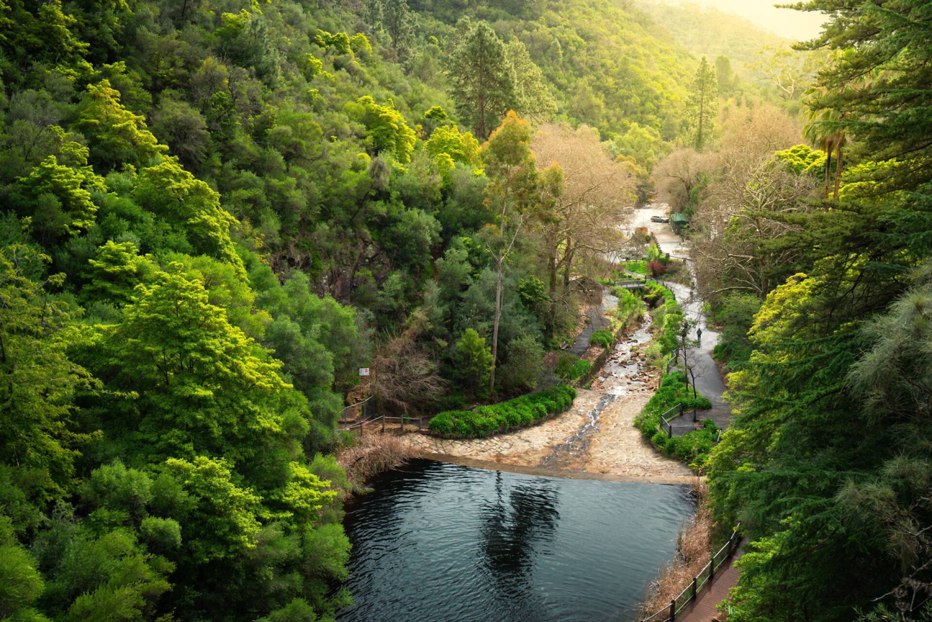 The 9 Best Hikes In and Near Adelaide