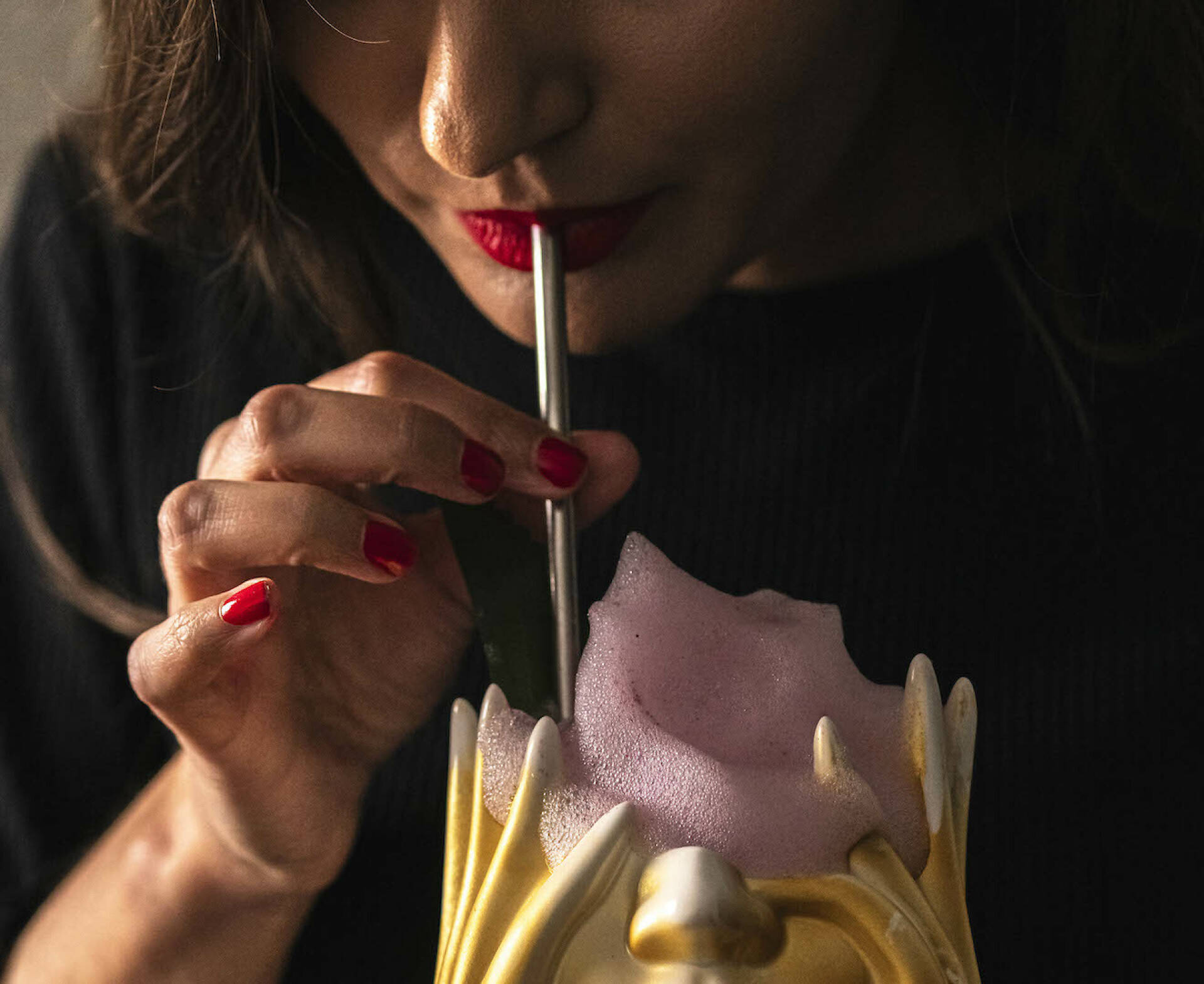 Engel Bar | Bars and pubs in Bank, London
