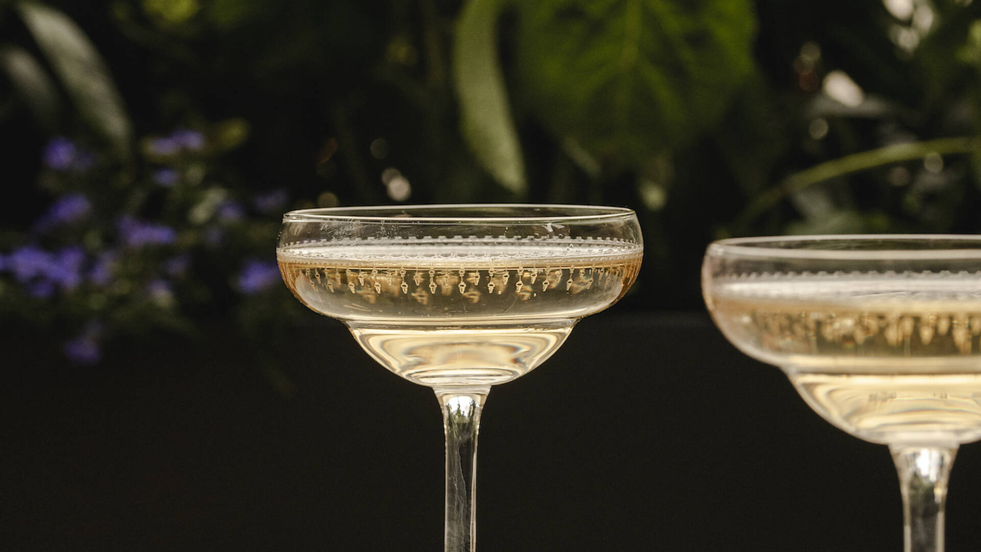Engel Bar | Bars and pubs in Bank, London