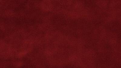 Jang Restaurant & Bar | Restaurants in Bank, London