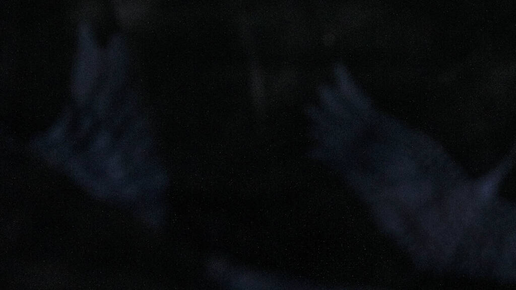 Jang Restaurant & Bar | Restaurants in Bank, London