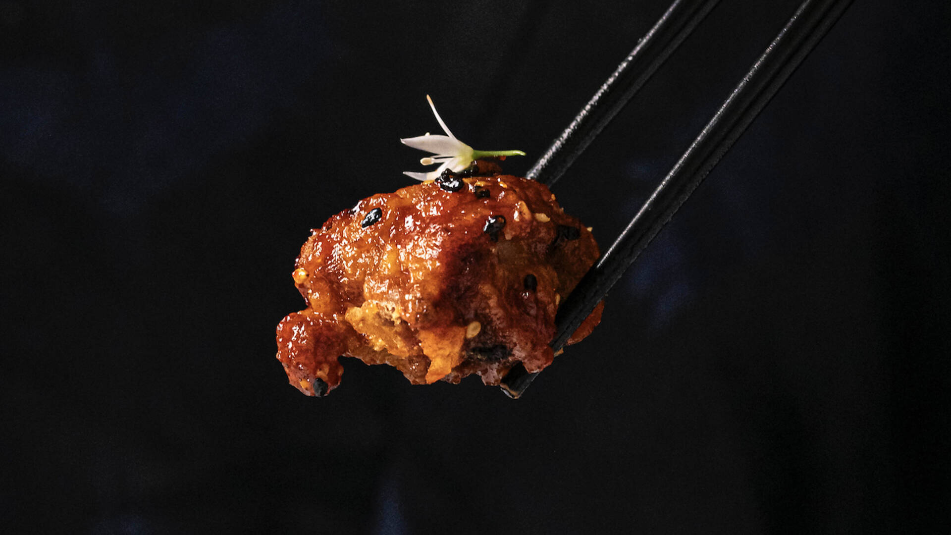 Jang Restaurant & Bar | Restaurants in Bank, London