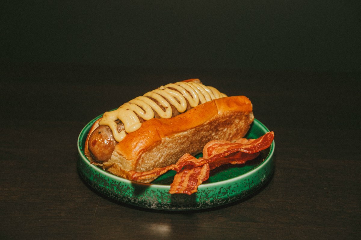 Merai Opens in Brookline with Thai-Inspired Pub Menu