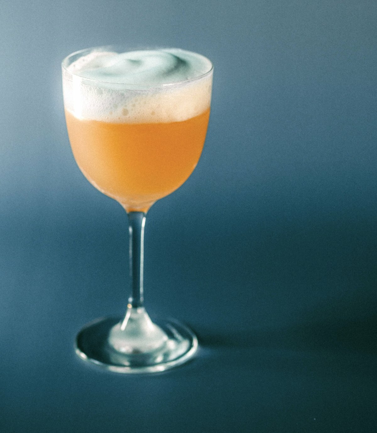 Merai Opens in Brookline with Thai-Inspired Pub Menu