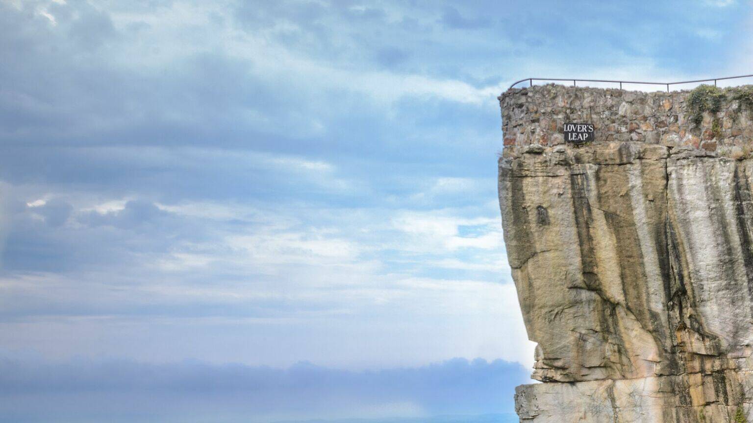 10 Pretty Mountain Views in the US You Need to Visit