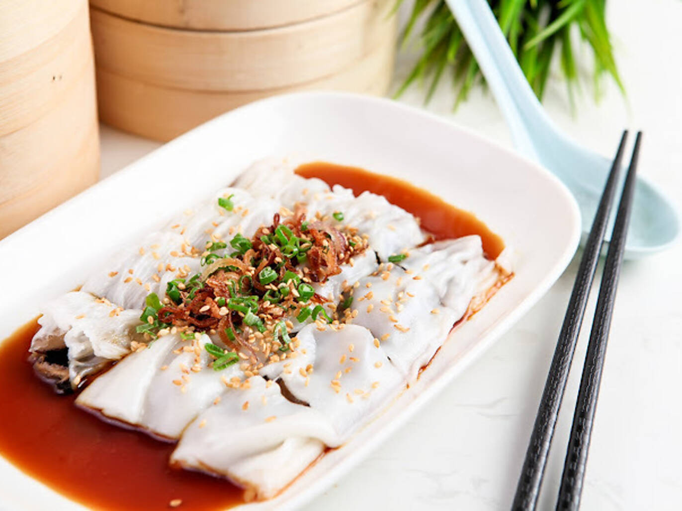 7 Best Halal Restaurants in Orchard to Satisfy Your Hunger