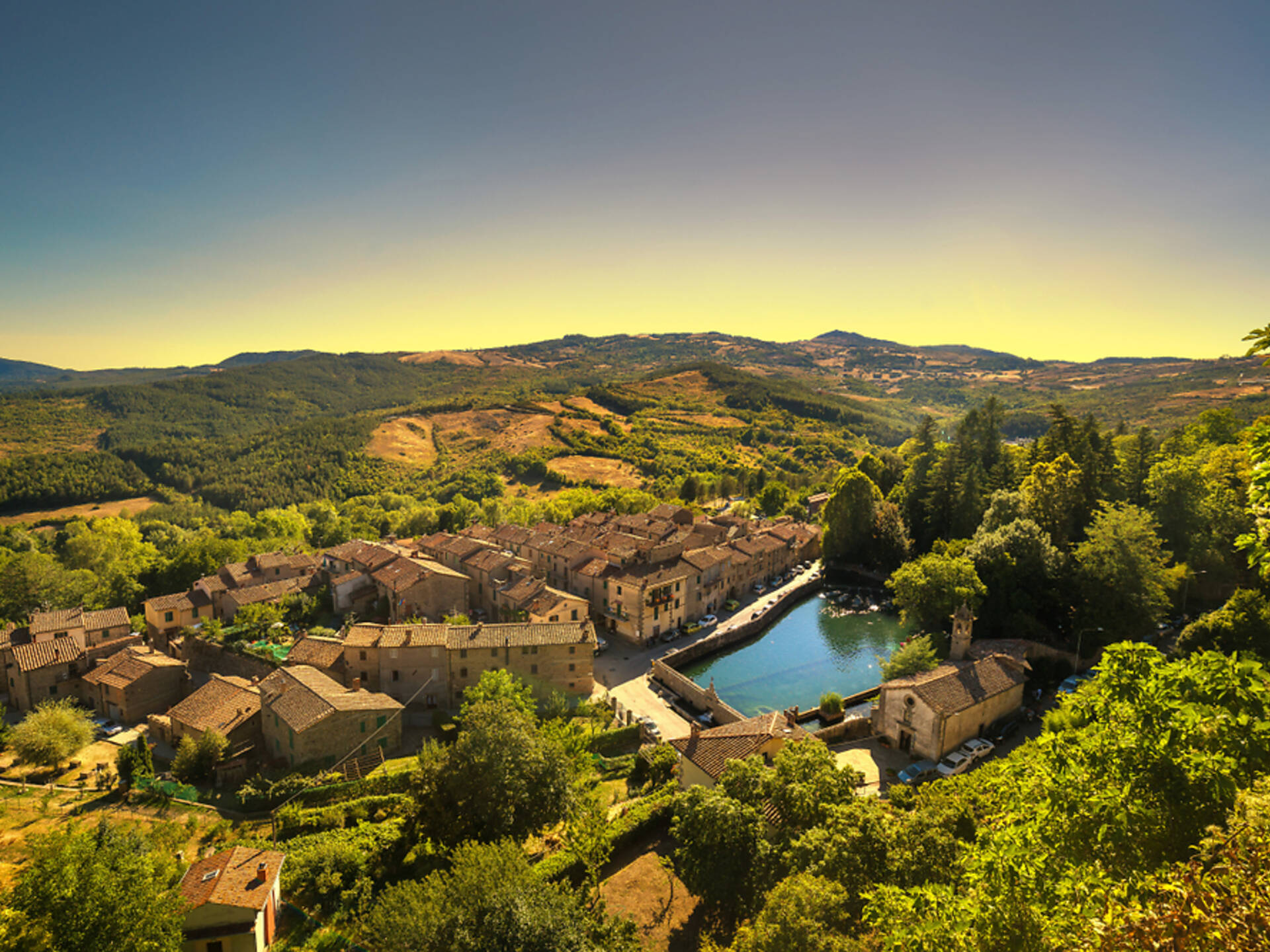 Italy 2024 | Ultimate Guide To Where To Go, Eat & Sleep in Italy | Time Out