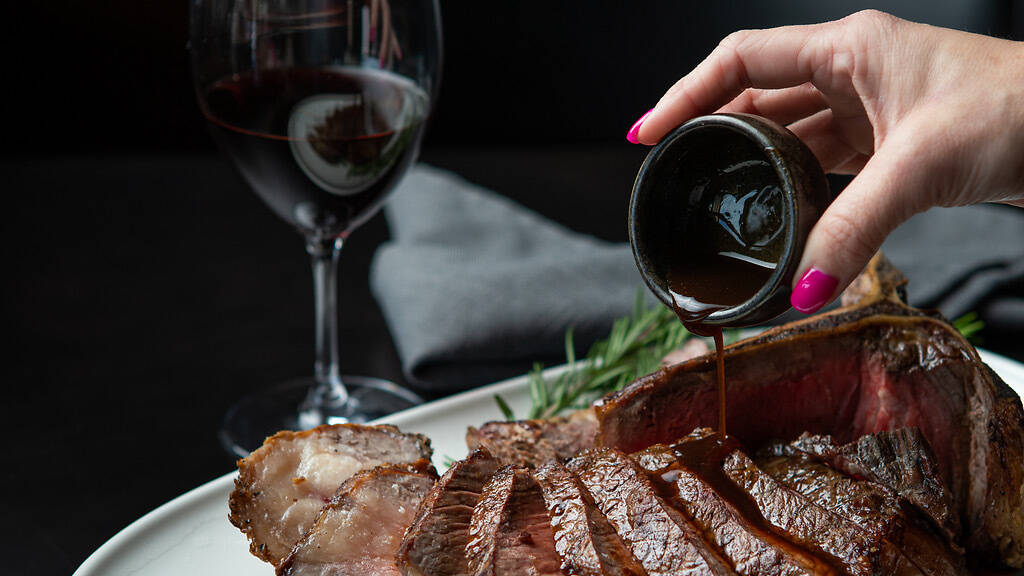 The best steaks in Brisbane for every budget