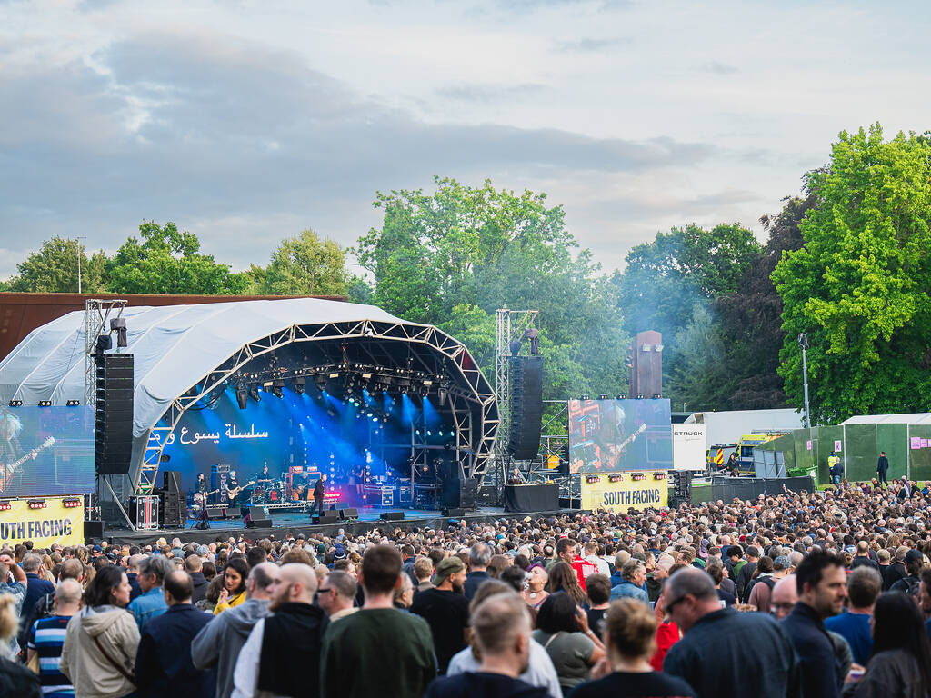 55 Excellent Things To Do This Weekend in London – weekend events and ...