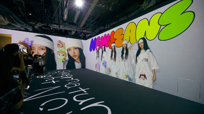 Line Friends Square Shibuya | Shopping in Shibuya, Tokyo