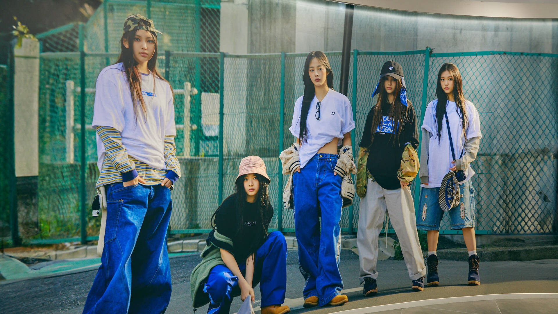 Line Friends Square Shibuya | Shopping in Shibuya, Tokyo