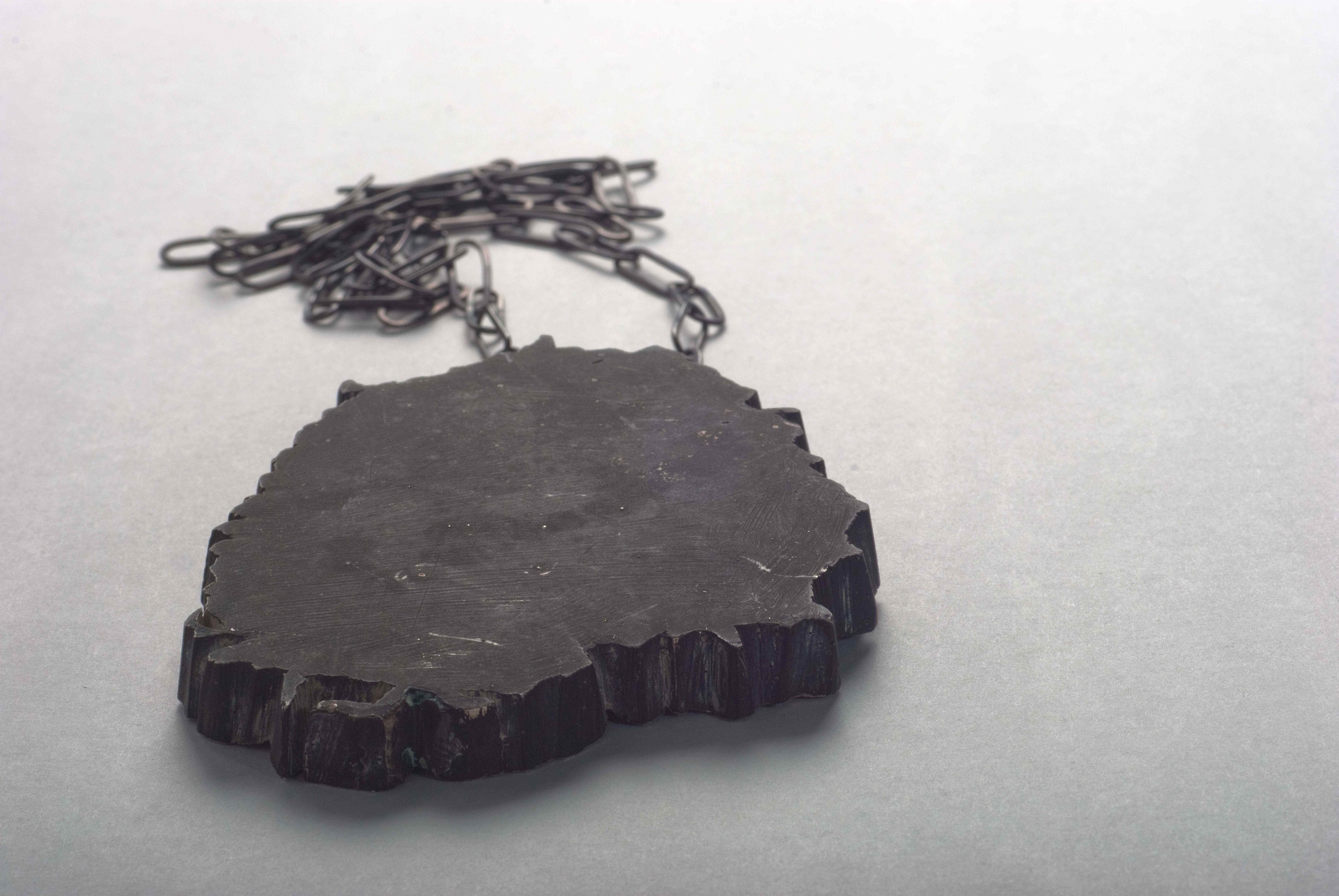 Palácio da Calheta recebe exposição de joalharia contemporânea com mais ...