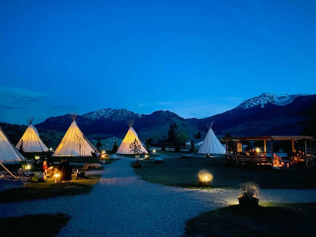 The 11 Best Hotels In Montana for 2025 | Top Stays In Montana