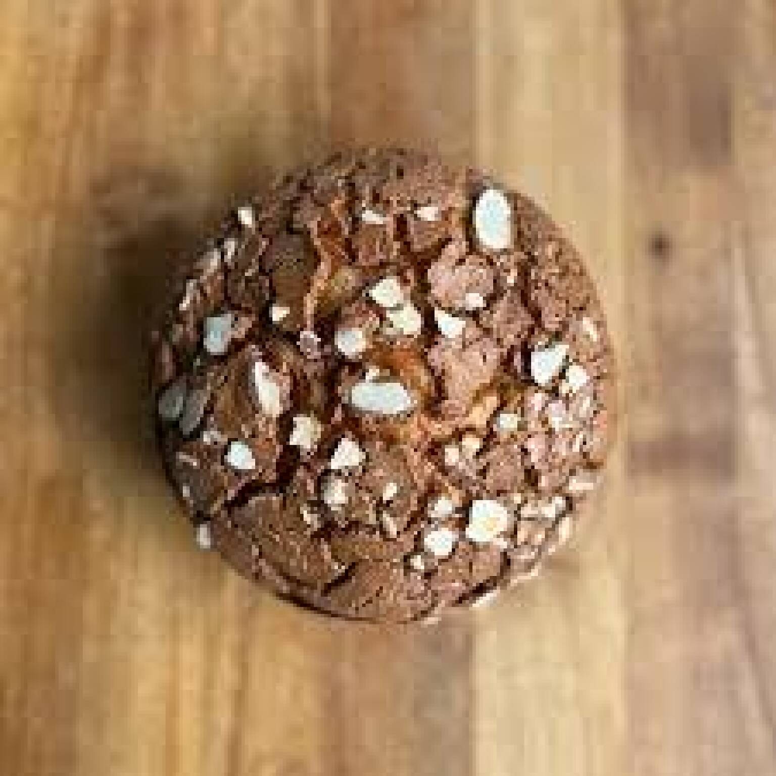 The Best Cookies in the US for All You Sweet Tooths