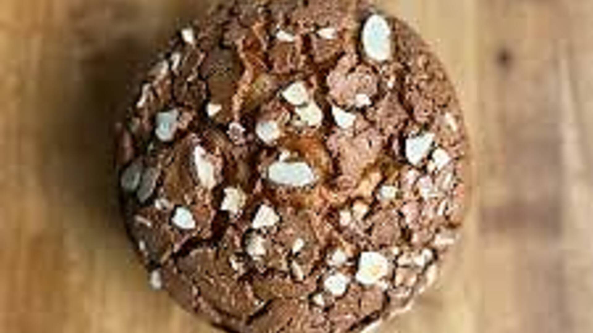 The Best Cookies in the US for All You Sweet Tooths